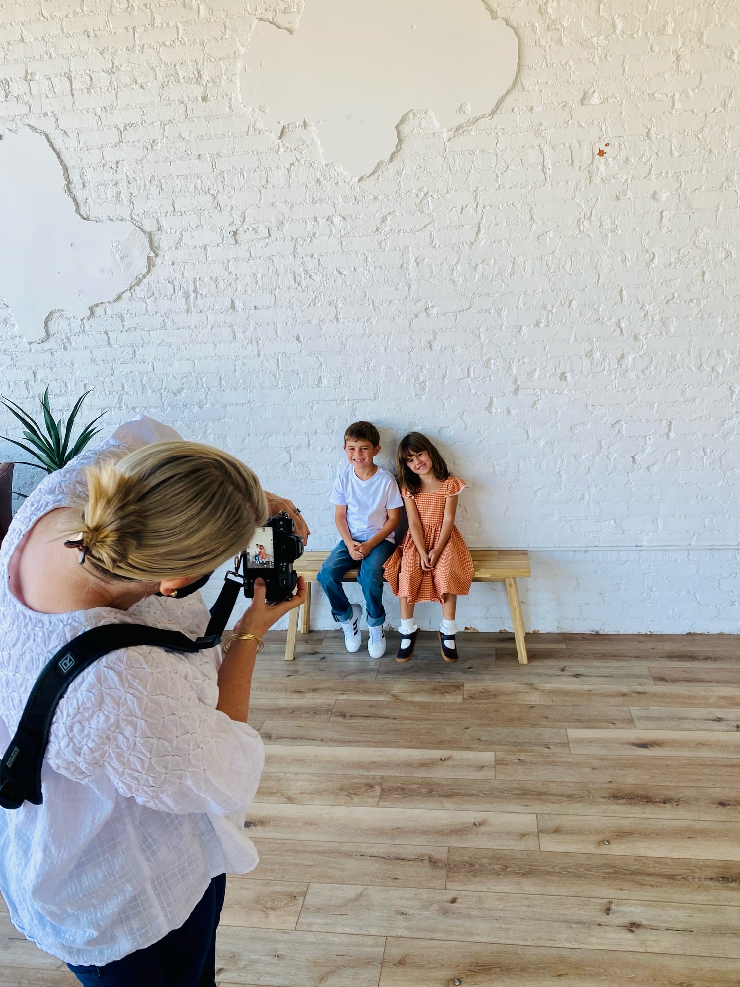 3 Types of Education for Photographers | NPS Photography