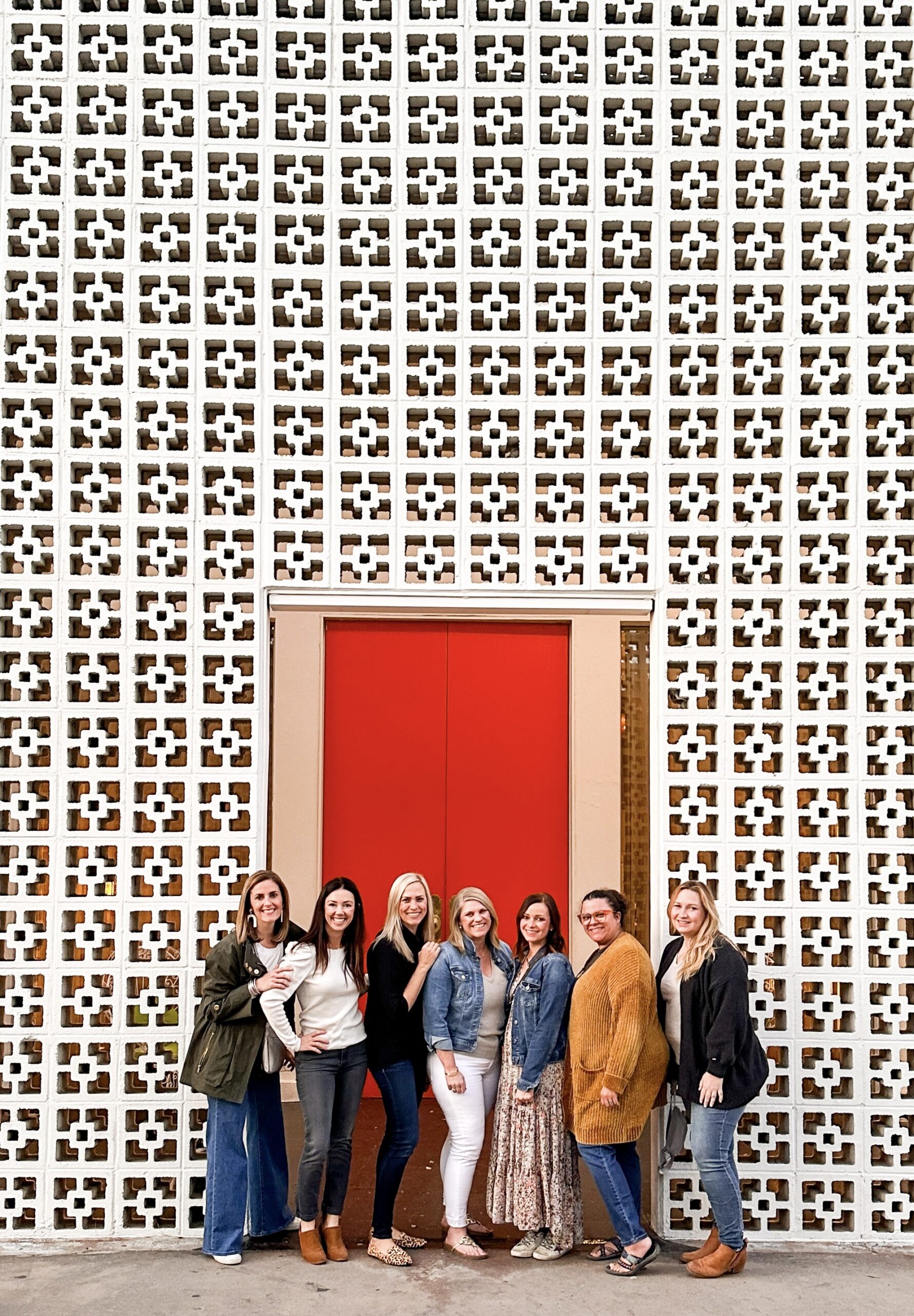 3 Types of Education for Photographers - NPS Photography