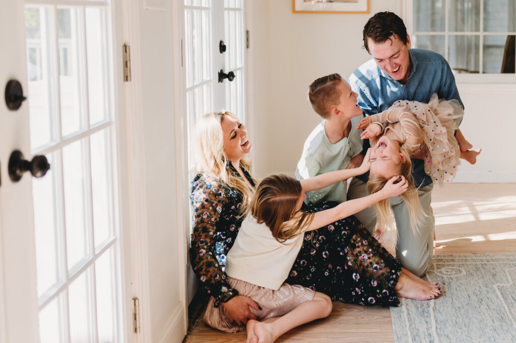 Blog - NPS Photography