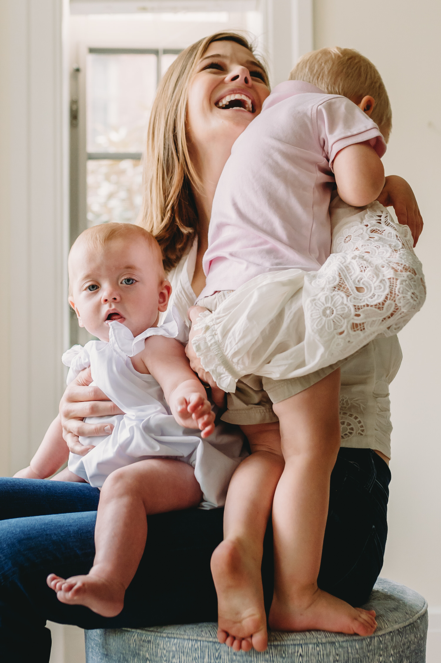 The Top 5 Ways to Prep Your Home for Photos - NPS Photography