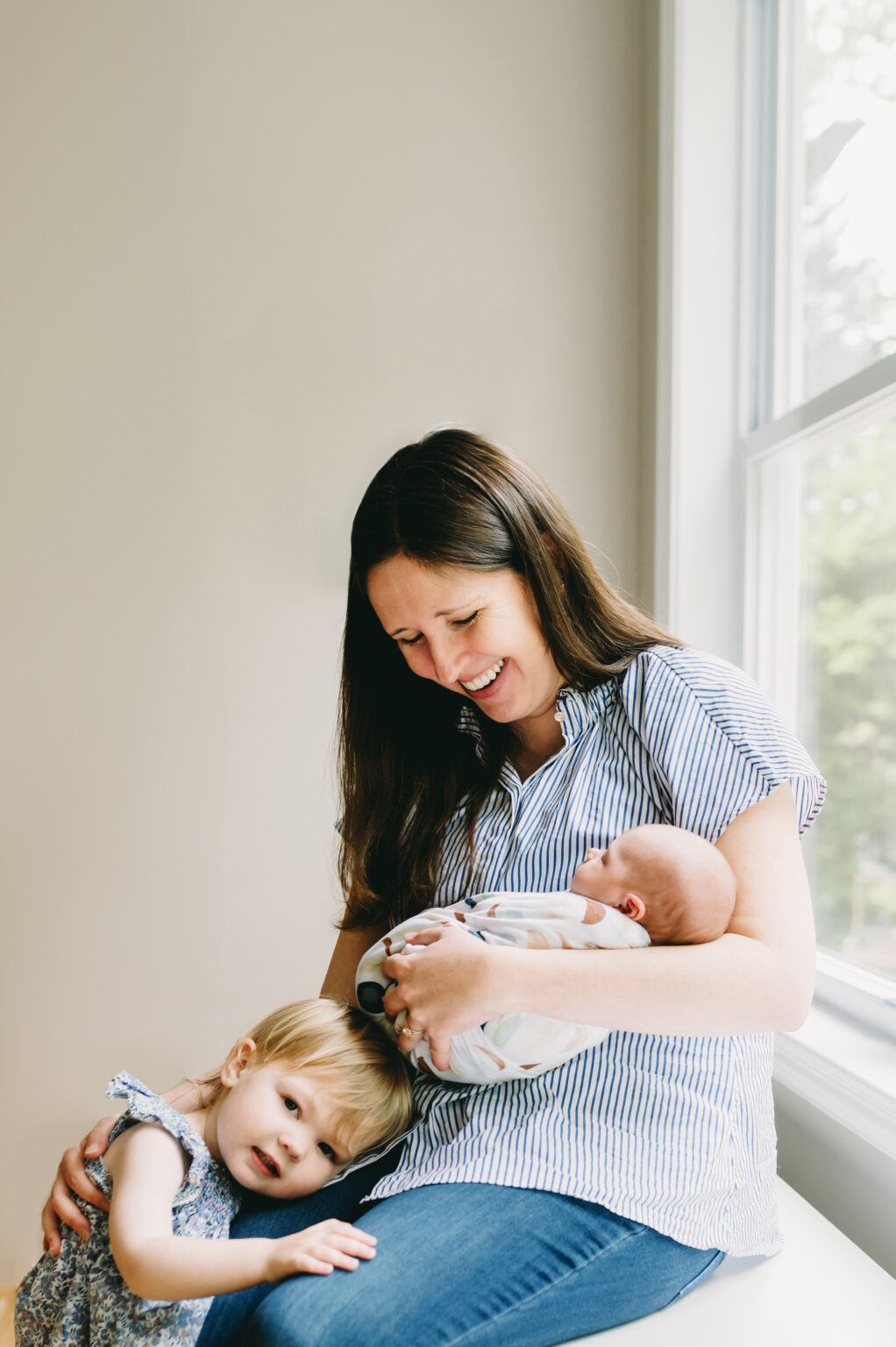 Where to Shop for Your Photography Session - NPS Photography