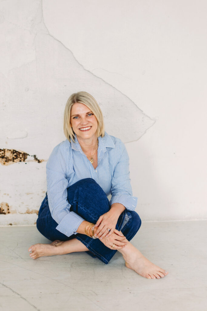 Photography Testimonials: How to Ask Without Feeling Awkward